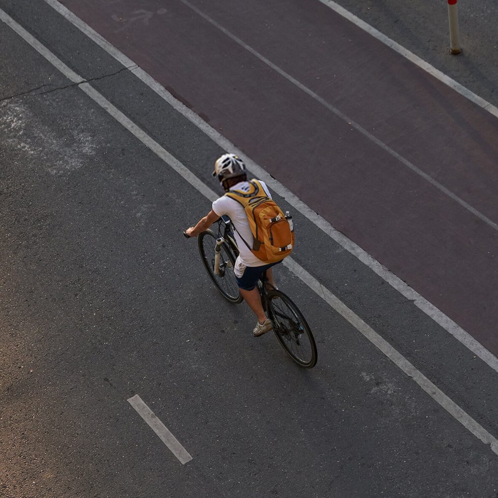 Programs - ParticipACTION